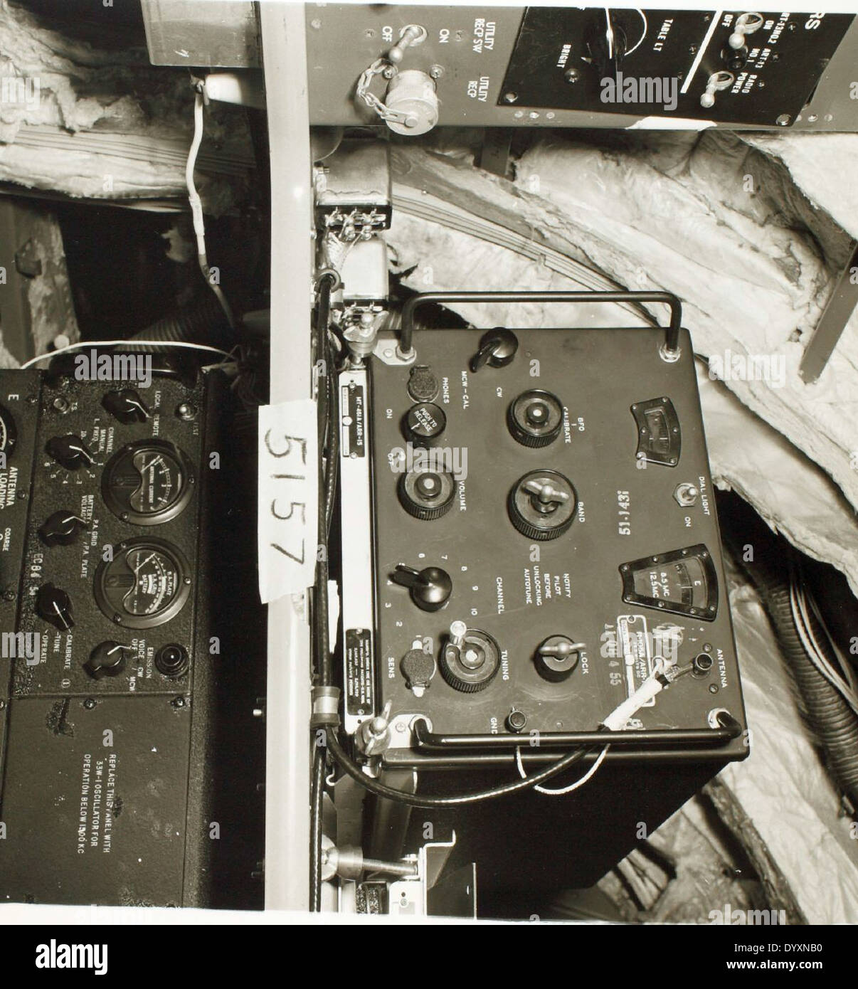 The Convair R3Y-1 Tradewind was a unique U.S. Navy amphibious transport ...