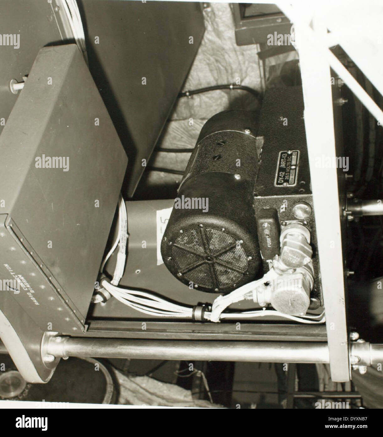 The Convair R3Y-1 Tradewind was a turboprop-powered transport flying ...