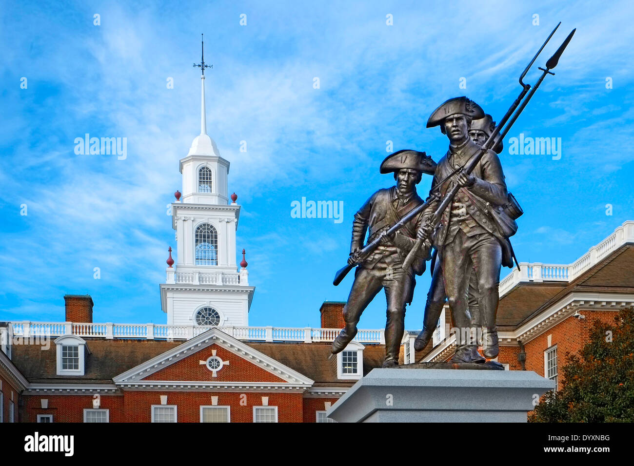 Municipal offi hi-res stock photography and images - Alamy