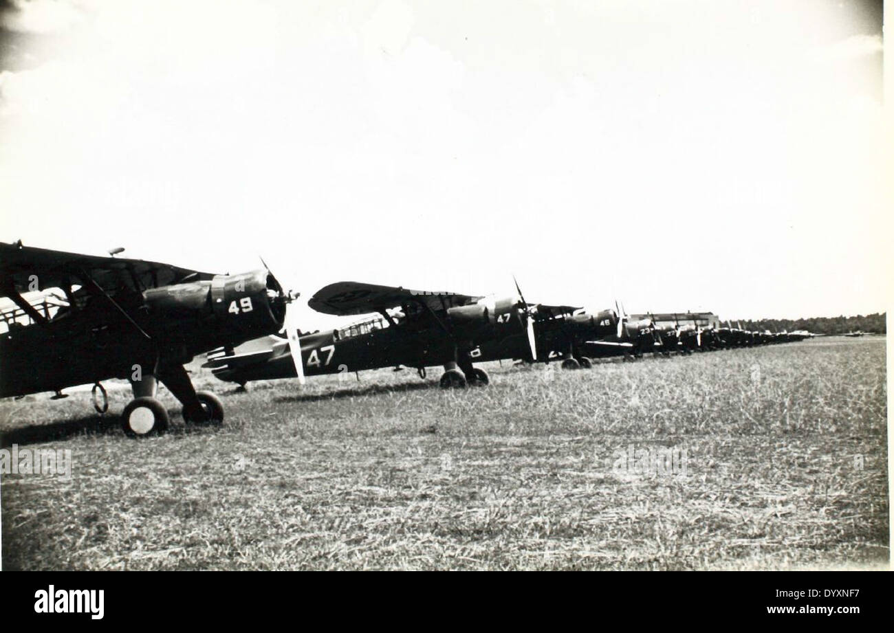 O46a hi-res stock photography and images - Alamy