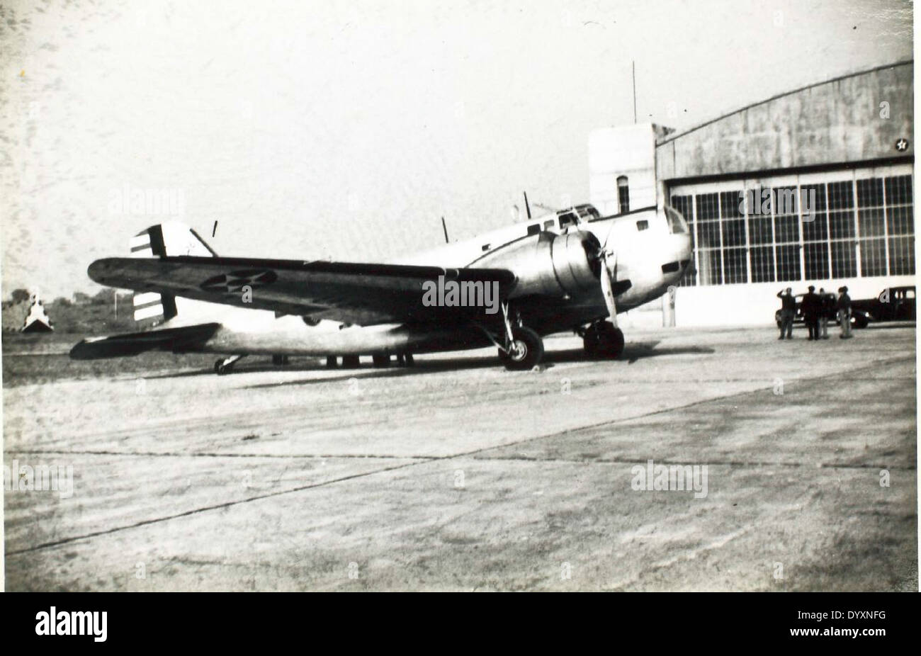 Db 1 hi-res stock photography and images - Alamy