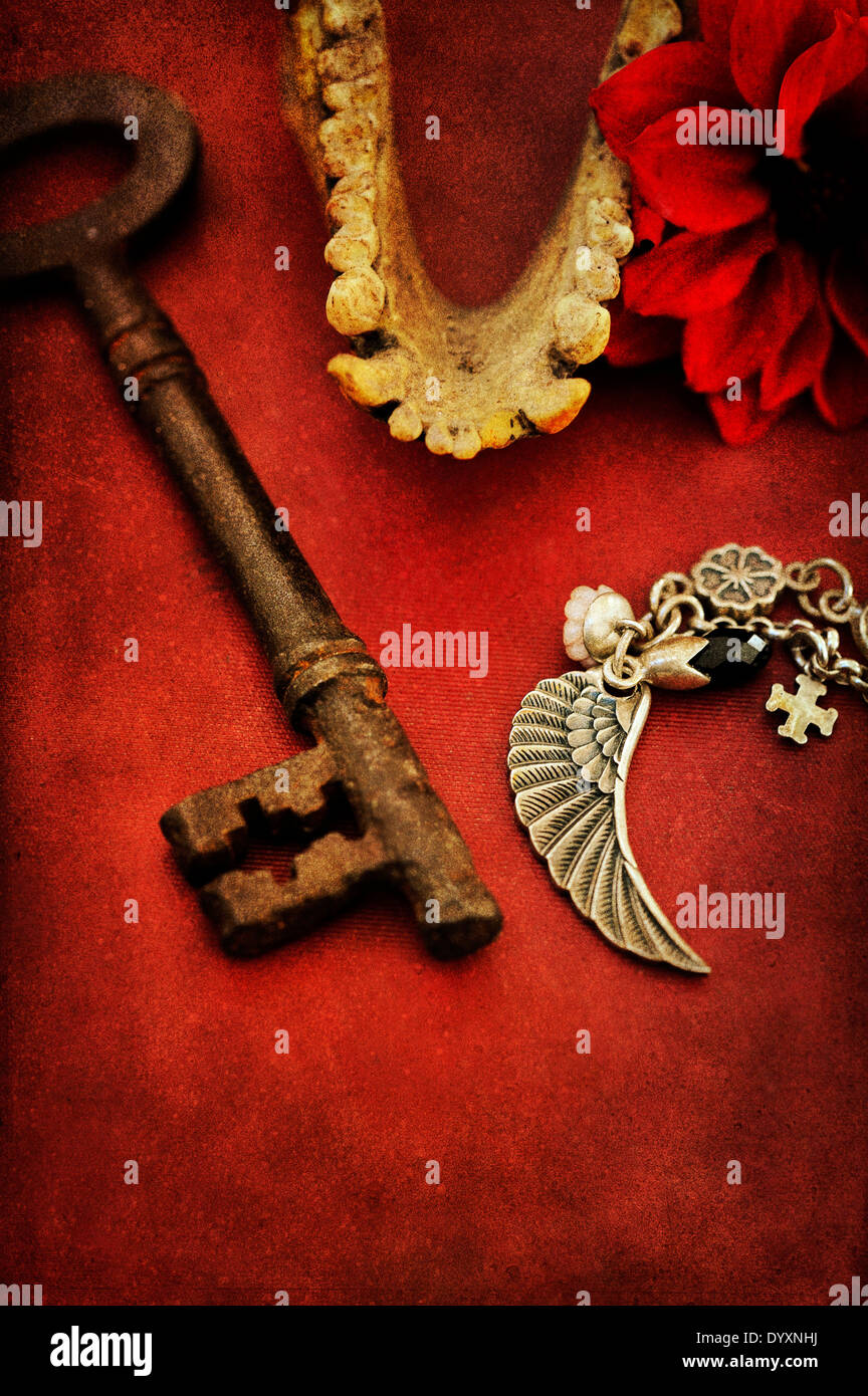 Group objects hi-res stock photography and images - Alamy