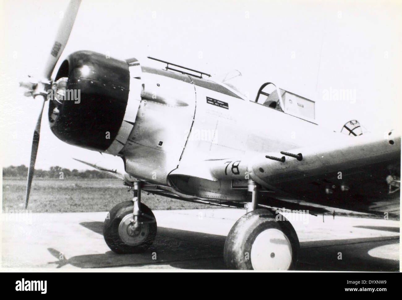 Northrop a 17a hi-res stock photography and images - Alamy