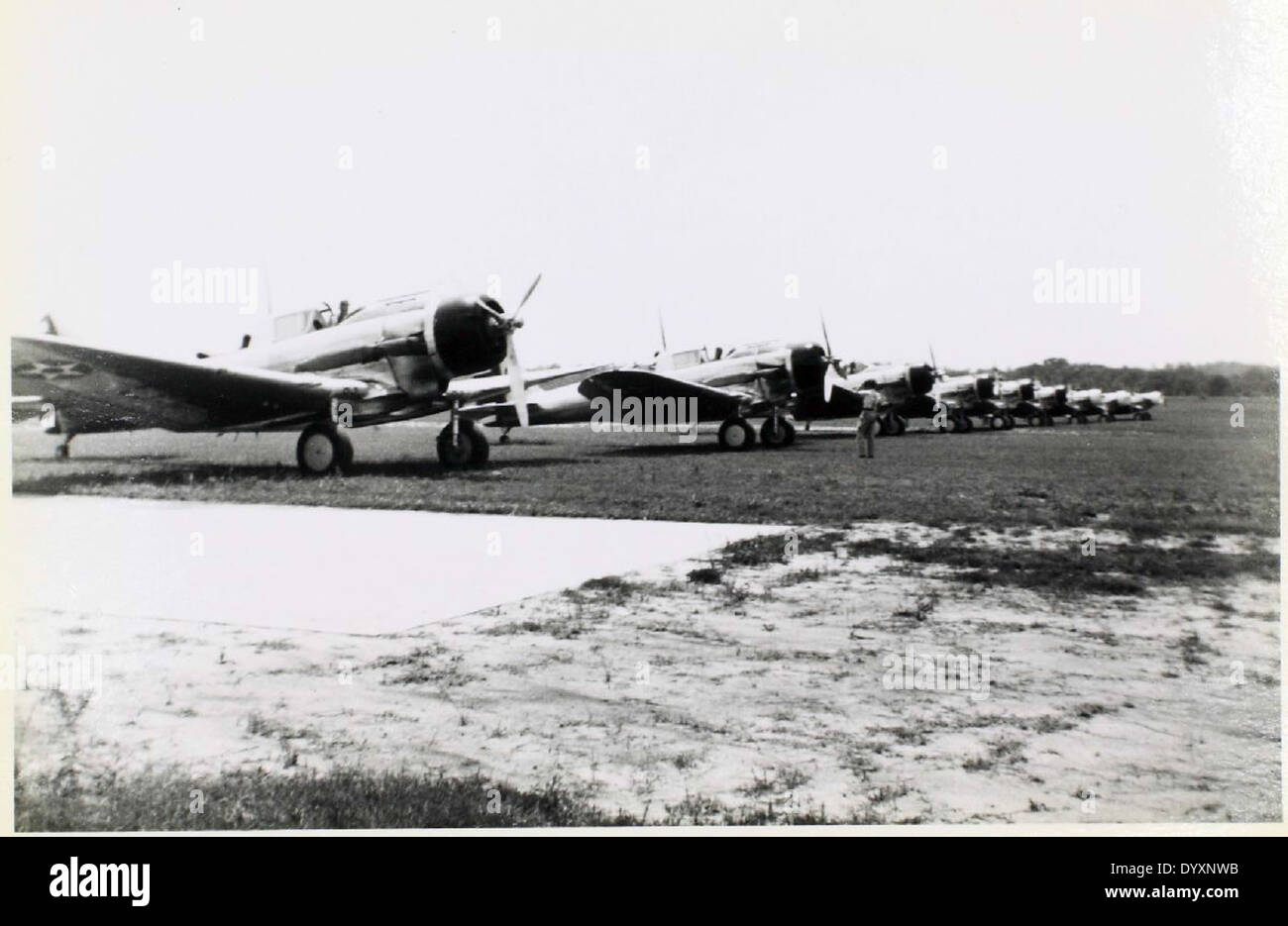 Northrop a 17a hi-res stock photography and images - Alamy