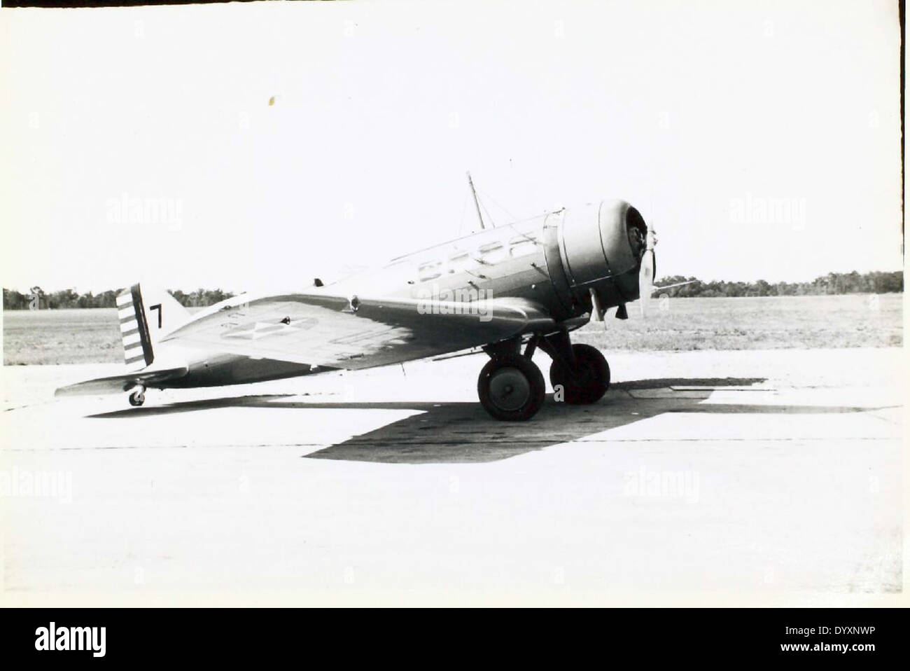 The Northrop Y1C-19 was a prototype twin-engine jet aircraft developed ...