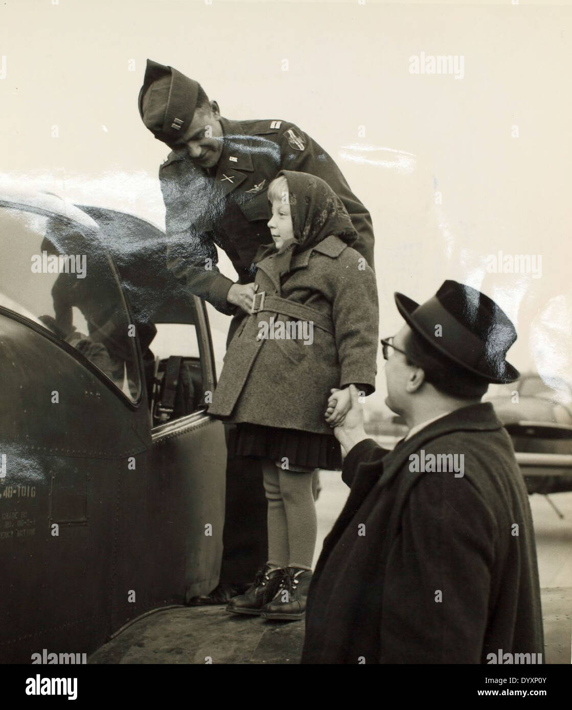 The Ryan L-17B, also known as the L-17 Navion, was a military liaison ...