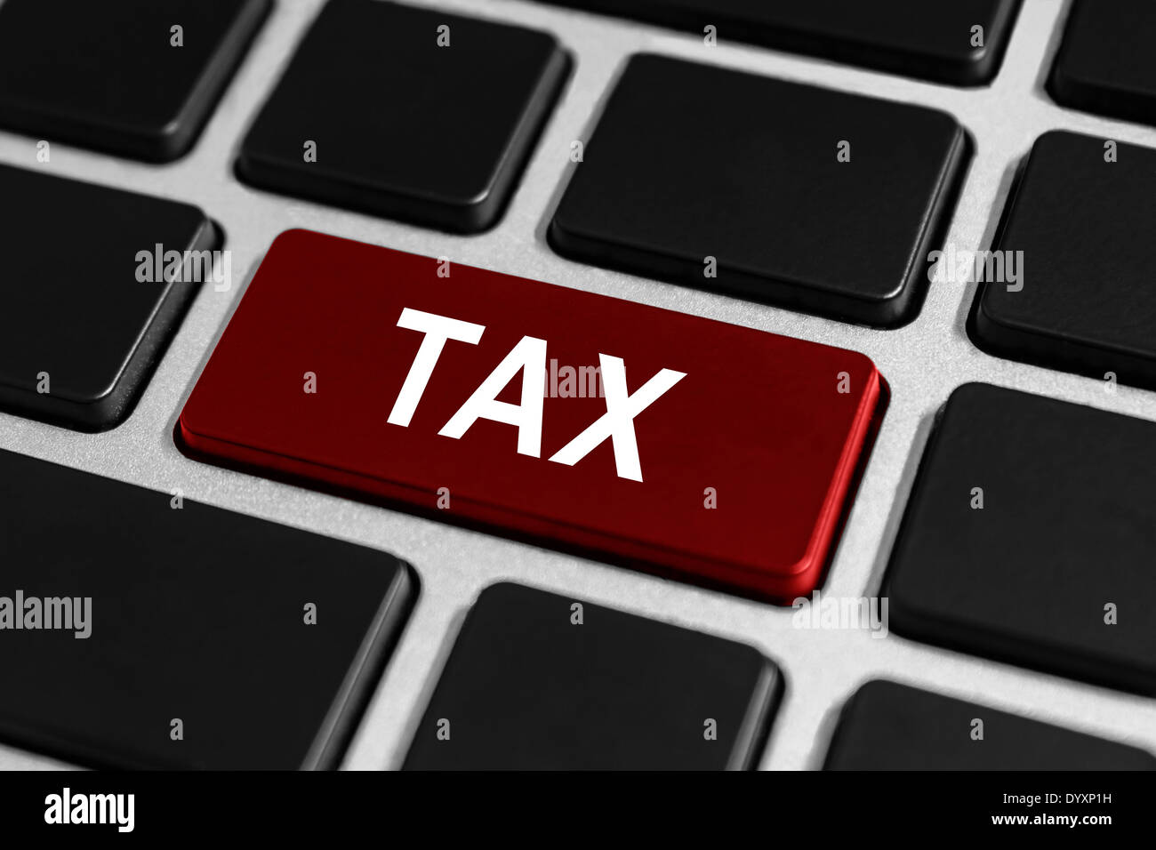 Accounting rate of return hi-res stock photography and images - Alamy