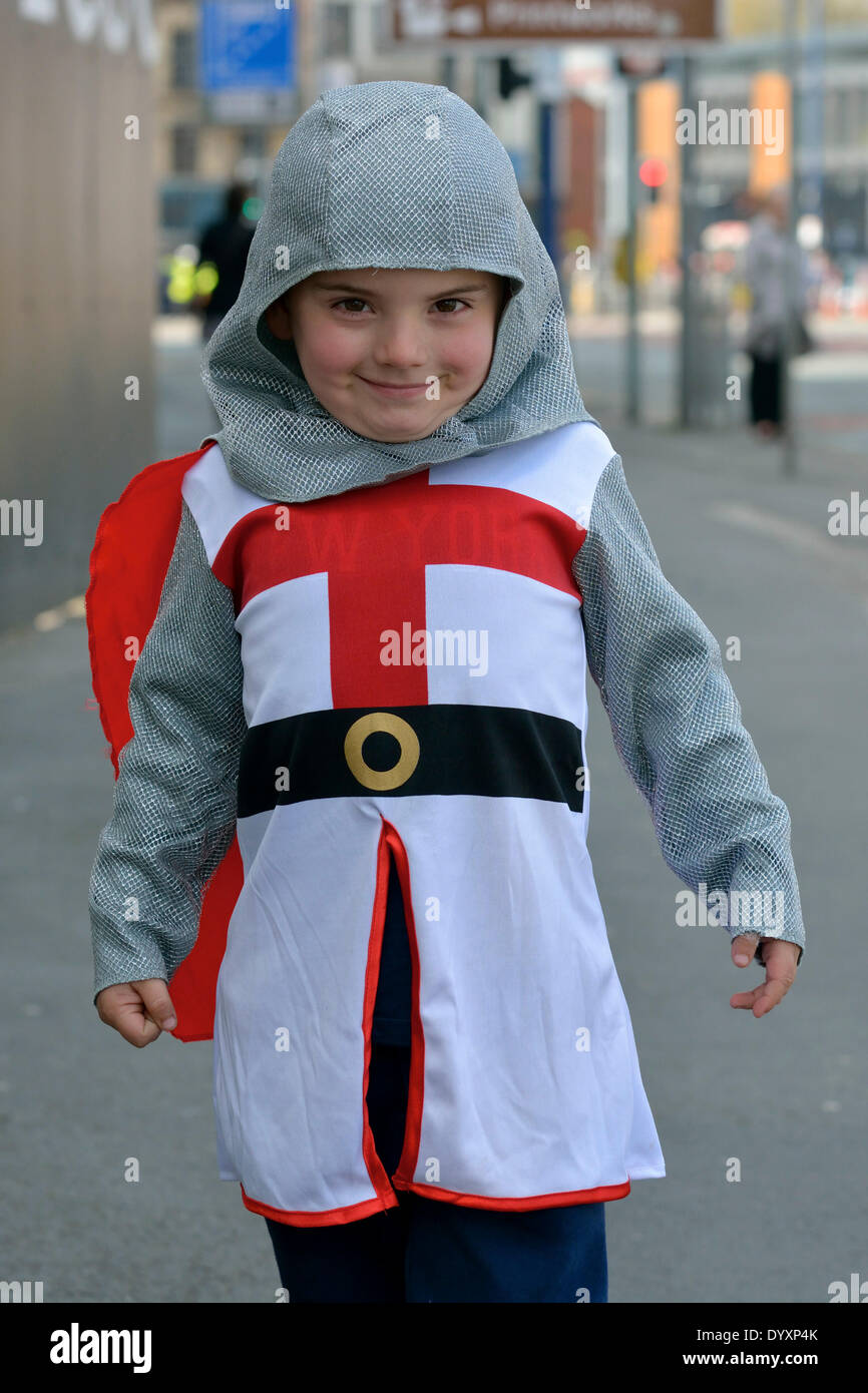 Charlie thomas hi-res stock photography and images - Alamy