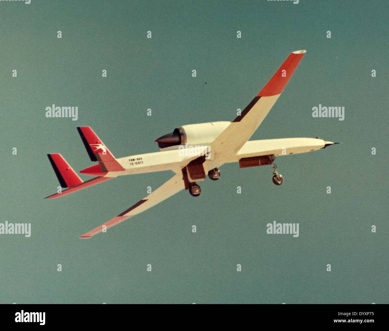 Compass cope hi-res stock photography and images - Alamy