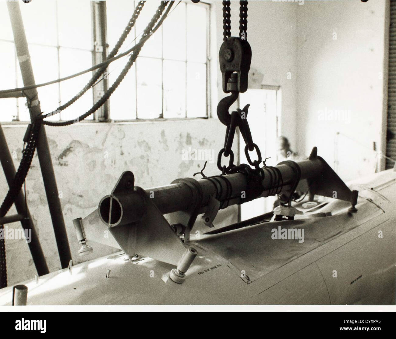 Xq 4 Drone High Resolution Stock Photography and Images - Alamy