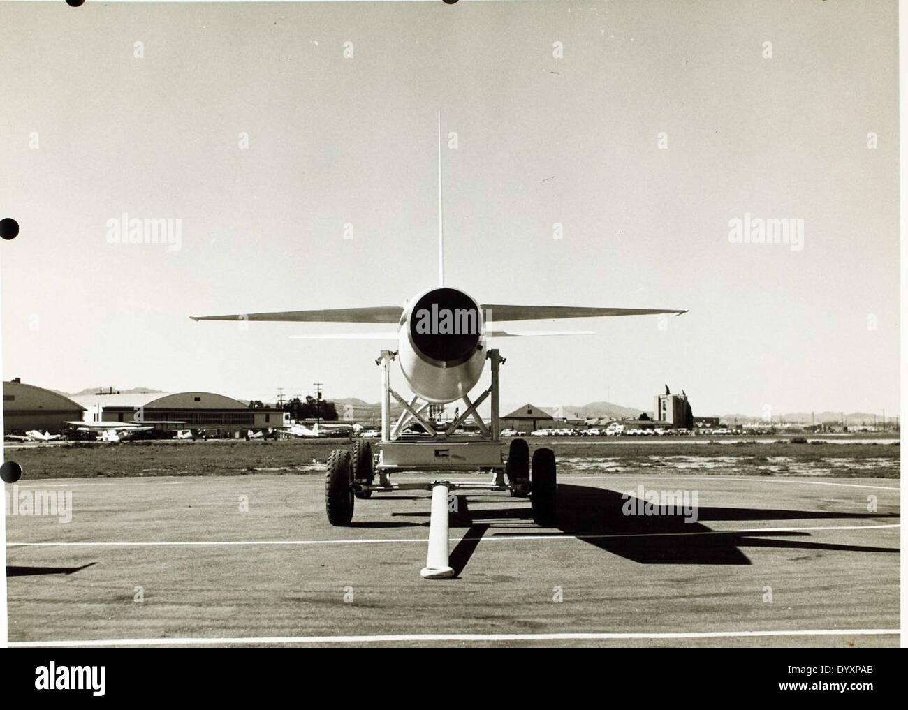 Xq 4 Drone High Resolution Stock Photography and Images - Alamy