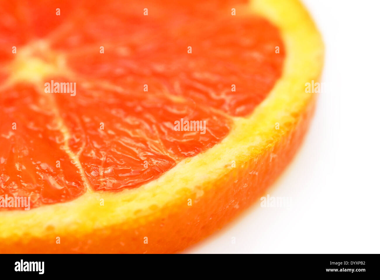 Bloody angle hi-res stock photography and images - Alamy