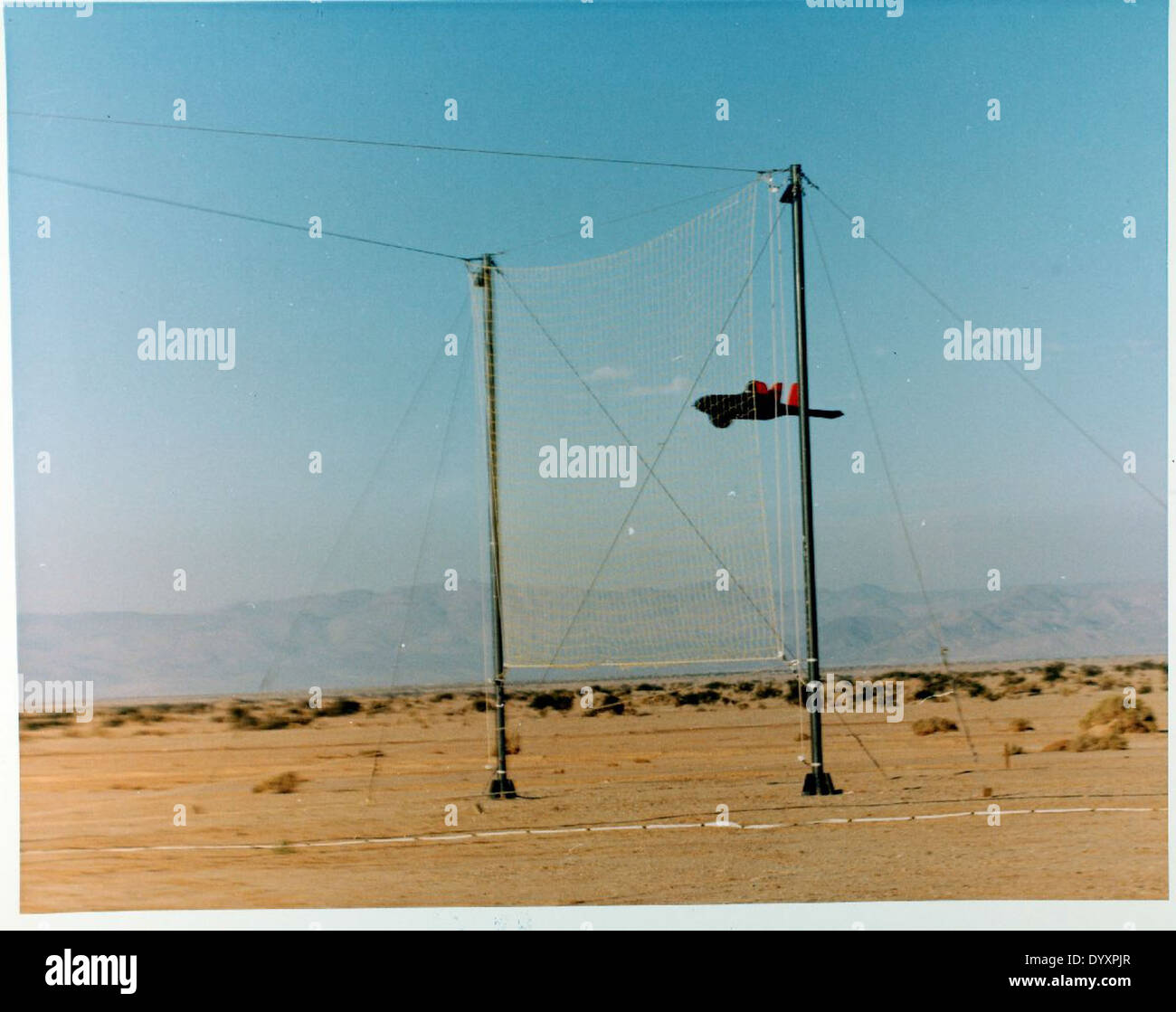 The Teledyne Ryan Model 262, also known as the Manta Ray, was an ...