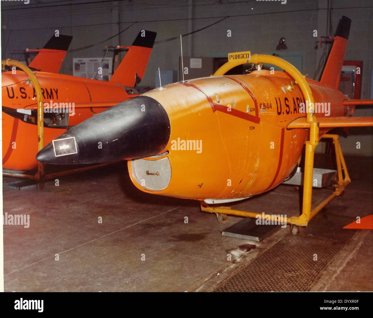 Bqm 34a High Resolution Stock Photography and Images - Alamy