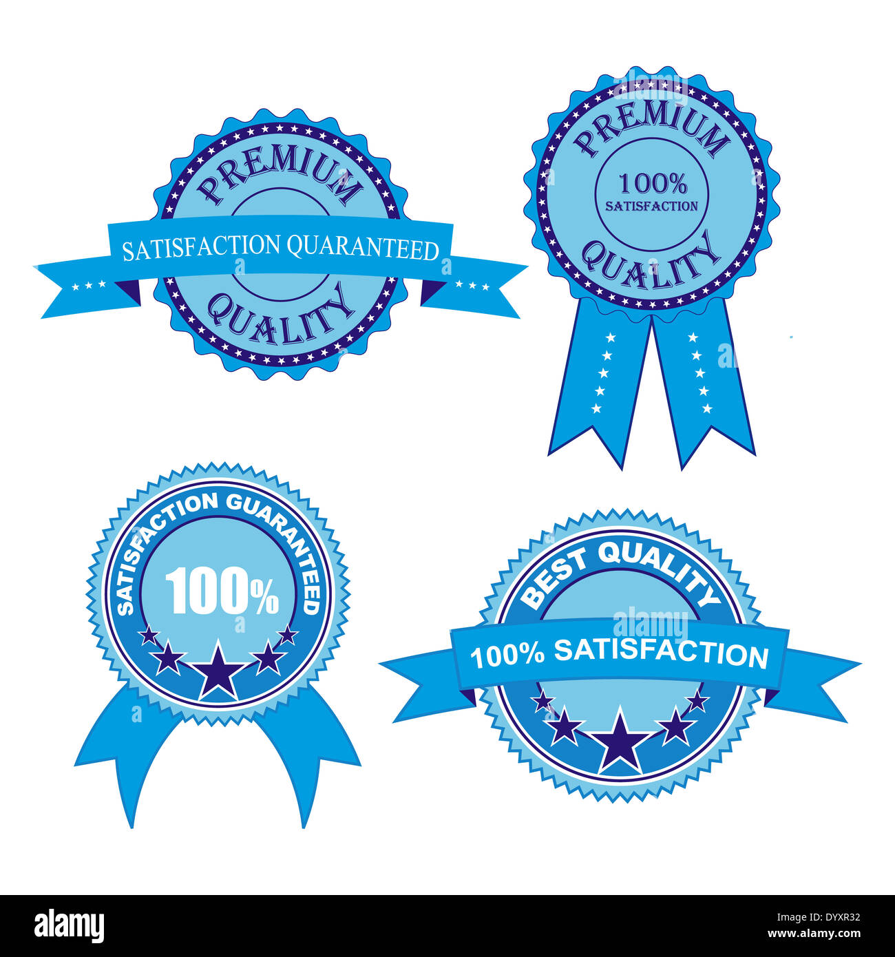 Retro Labels High Resolution Stock Photography and Images - Alamy