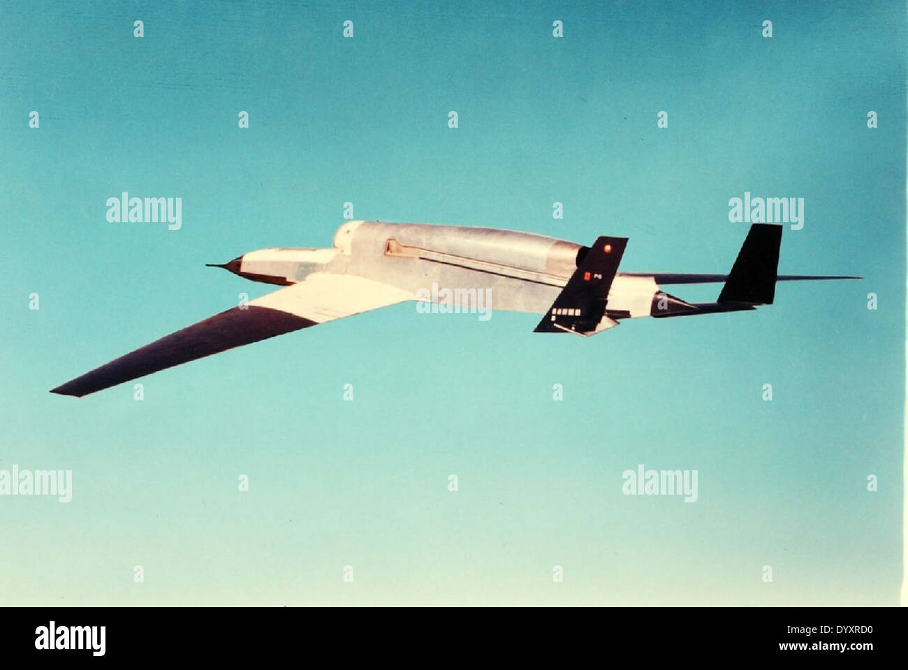 Photoreconnaissanceaircraft hi-res stock photography and images - Alamy