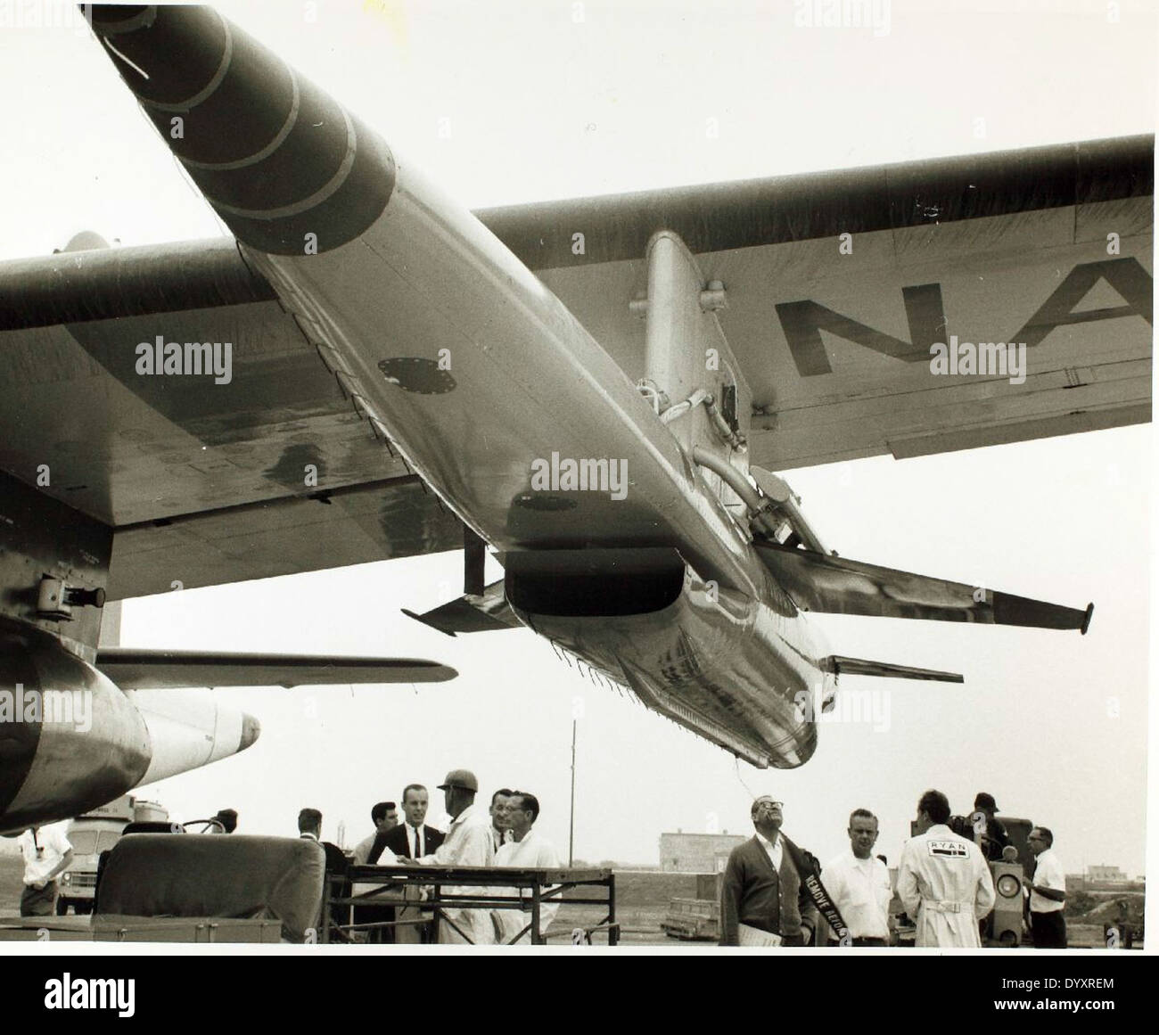 Firebee hi-res stock photography and images - Alamy