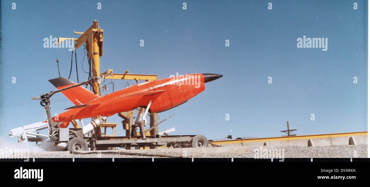 Firebee hi-res stock photography and images - Alamy