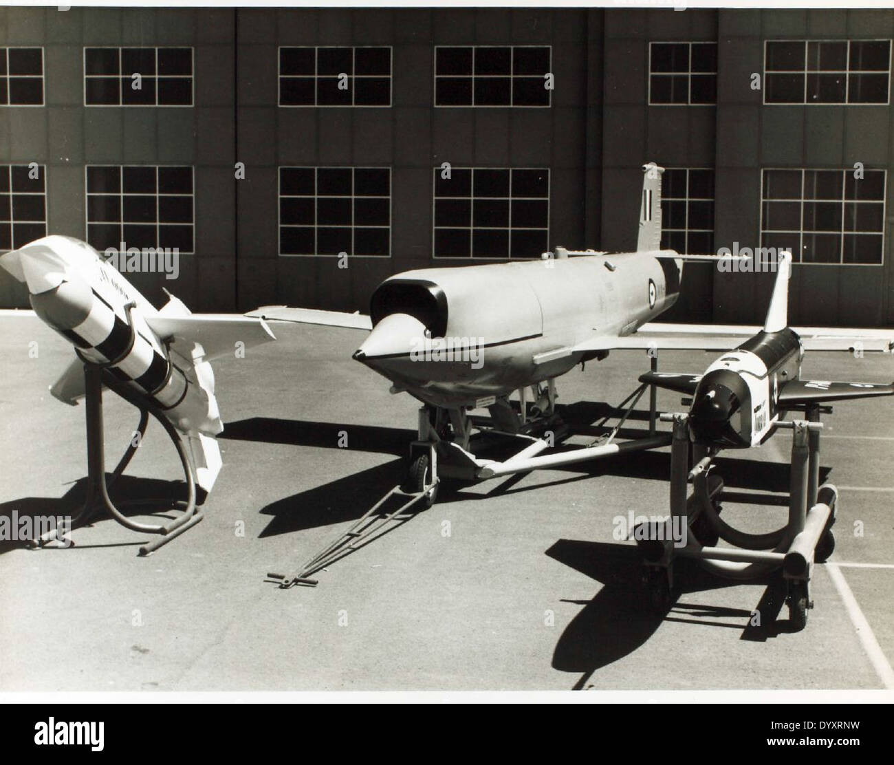 Jindivik High Resolution Stock Photography and Images - Alamy