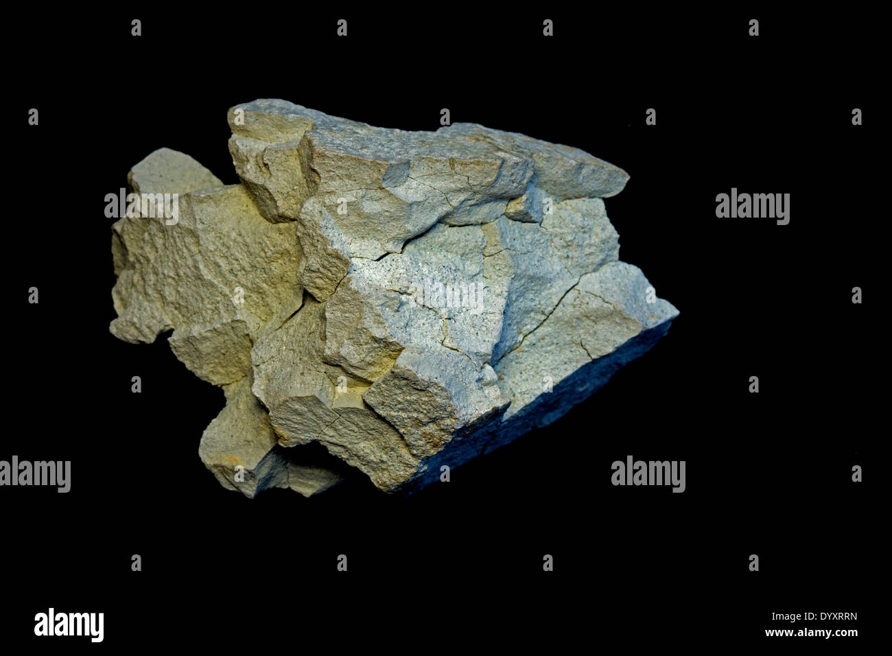 Core sample scale hi-res stock photography and images - Alamy