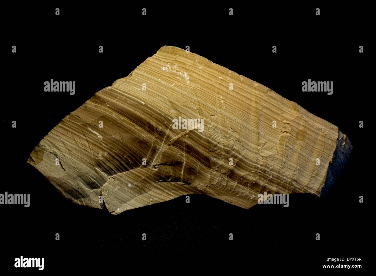 Oil shale hi-res stock photography and images - Alamy