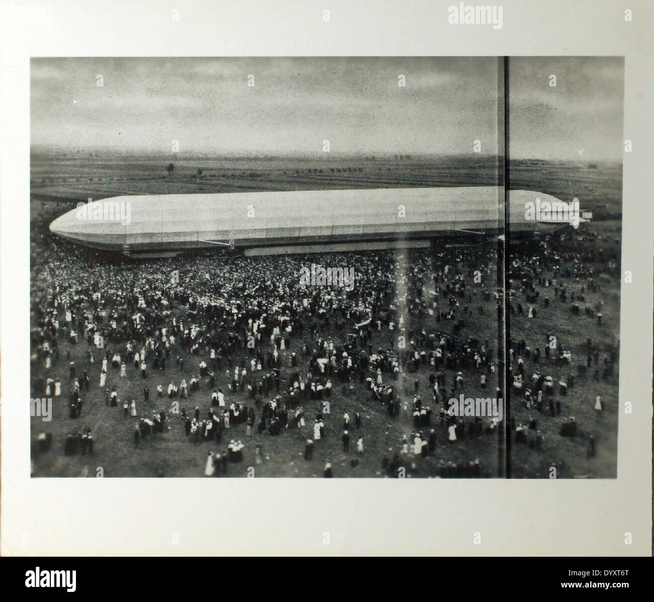 Delag hi-res stock photography and images - Alamy