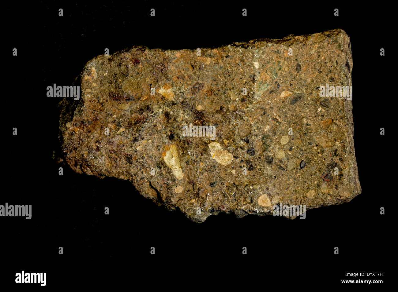 Kimberlite hi-res stock photography and images - Alamy