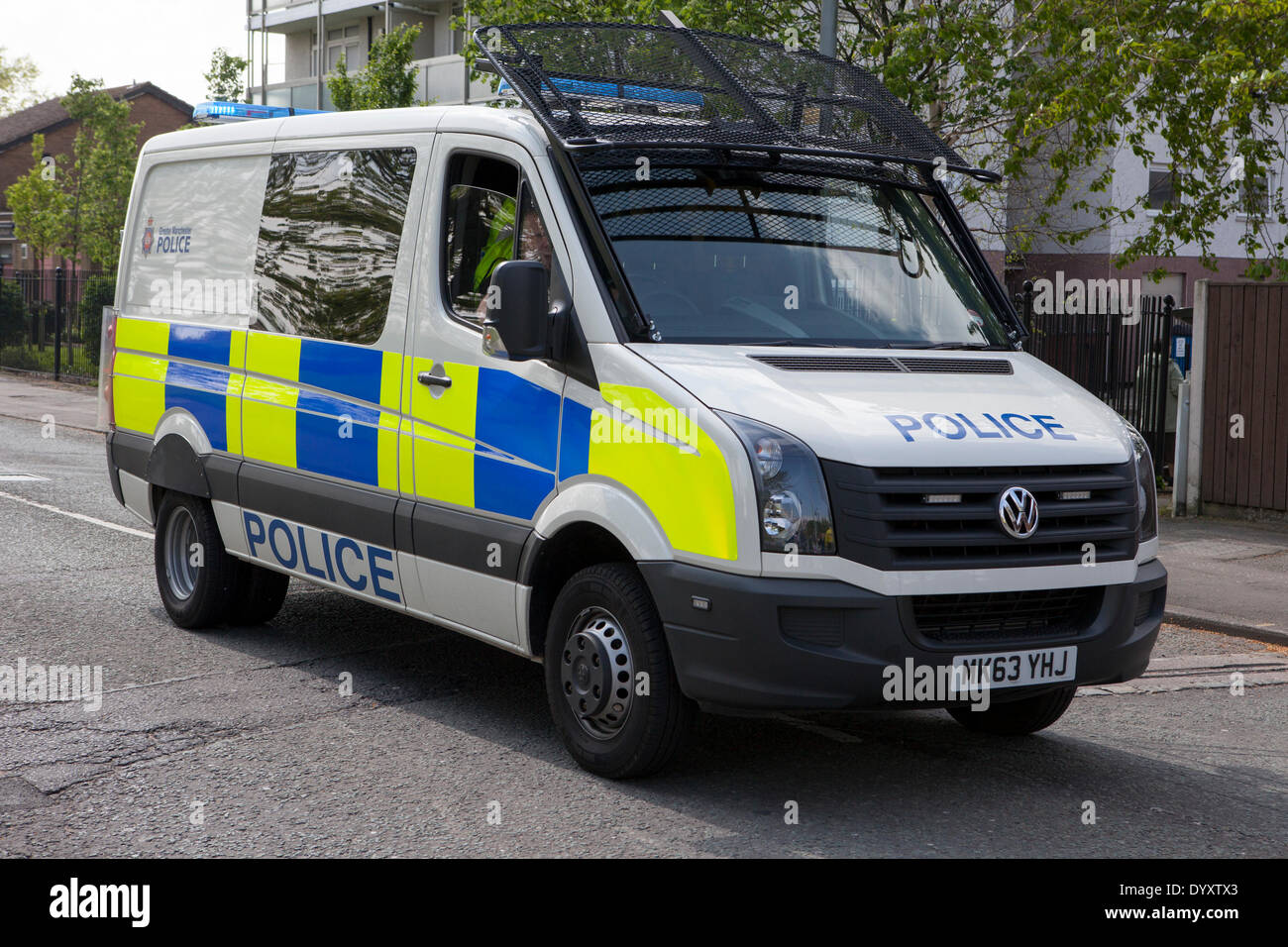 police force officer service policeman pc wpc cop copper law ...