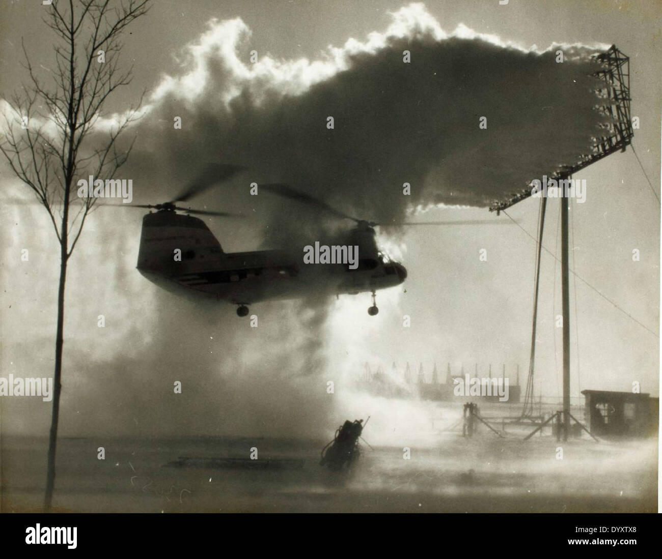 Ch46 hi-res stock photography and images - Alamy