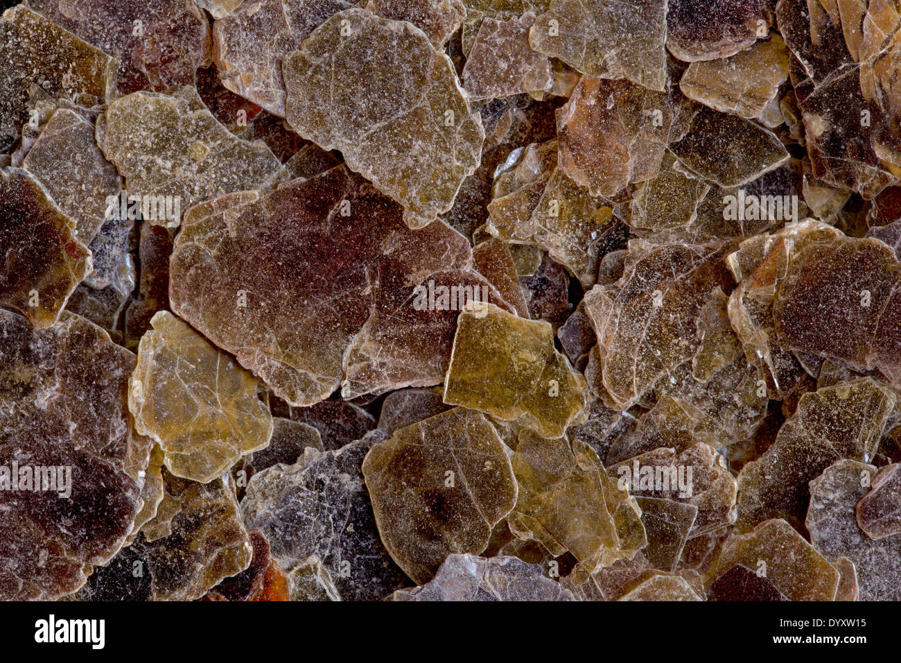 Silicate minerals hi-res stock photography and images - Alamy