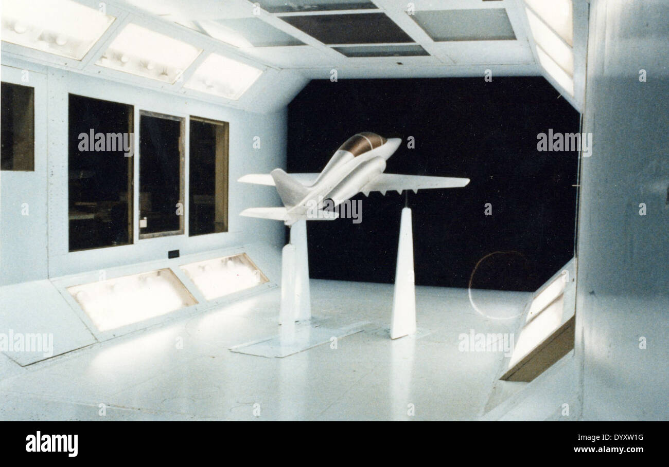 What Plane am I Stock Photo - Alamy