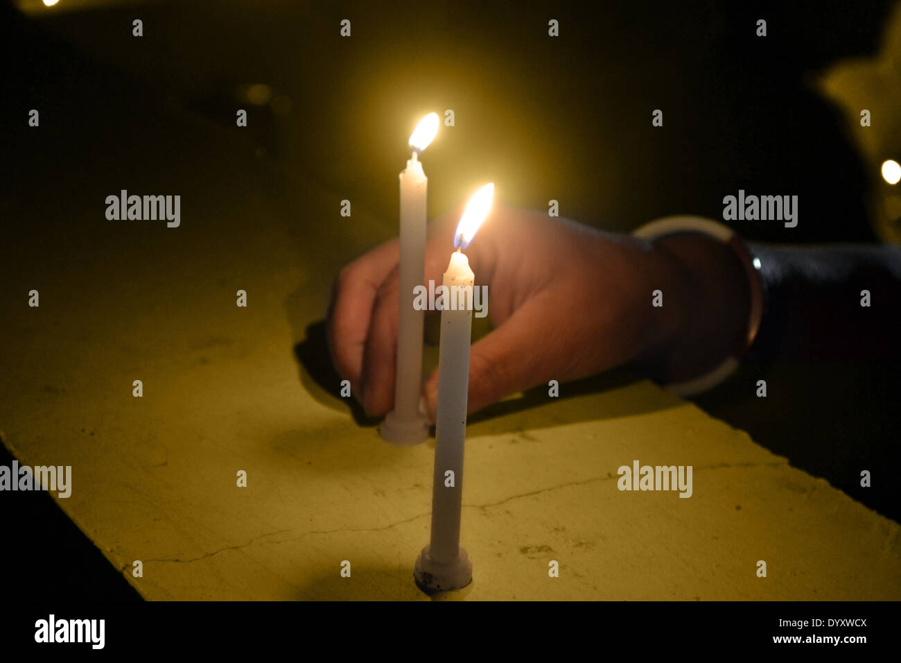 Light and darks hi-res stock photography and images - Alamy