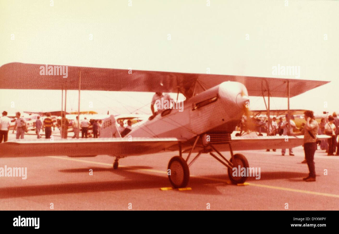 American Eagle, A-101 Stock Photo - Alamy