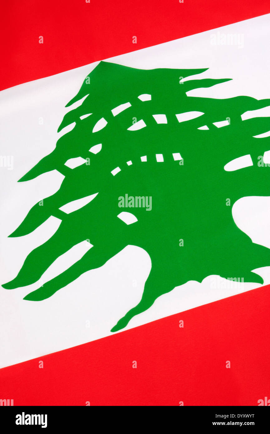 Cedar Tree Lebanon Stock Photos & Cedar Tree Lebanon Stock Images - Alamy