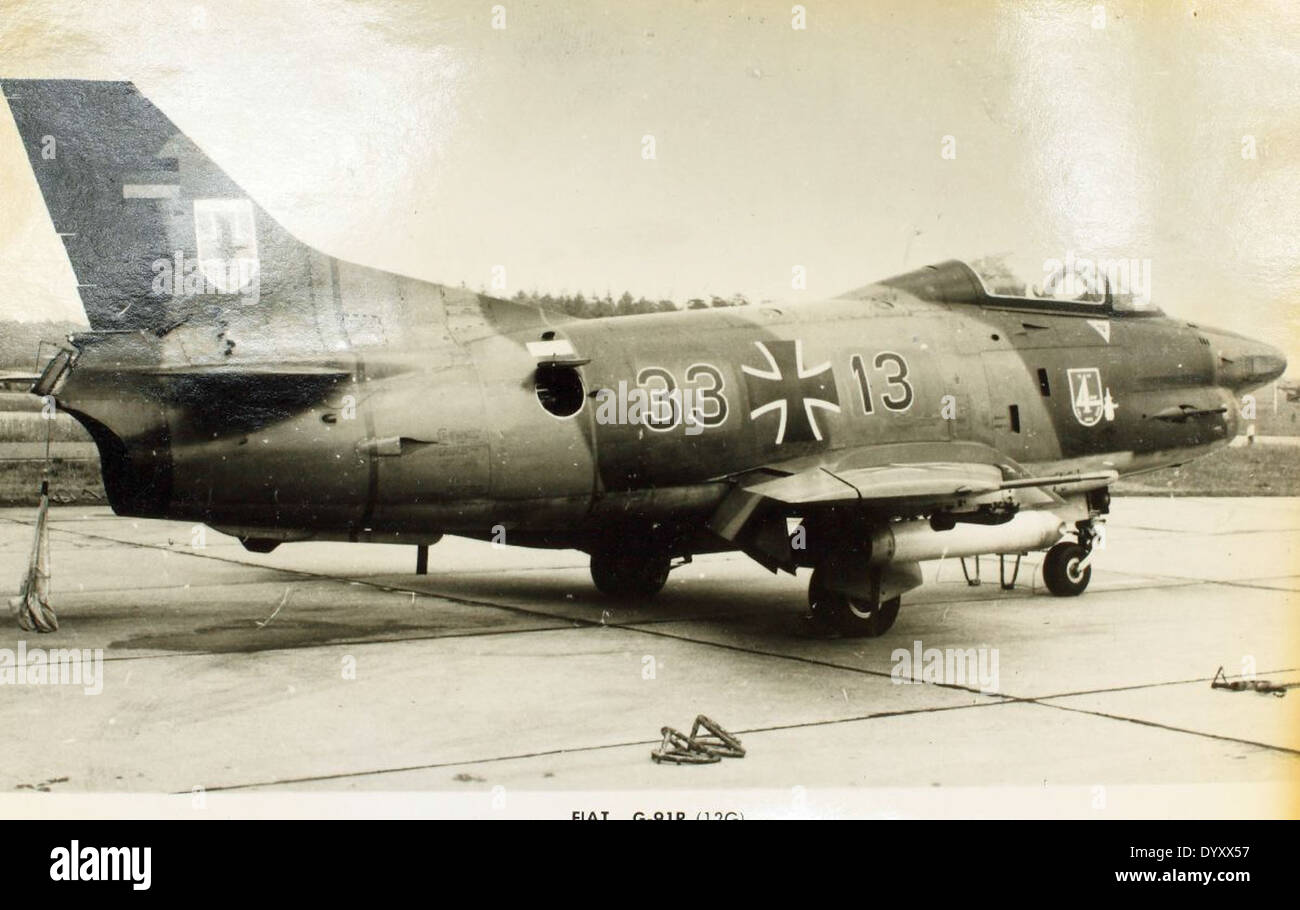 Fiat g hi-res stock photography and images - Alamy