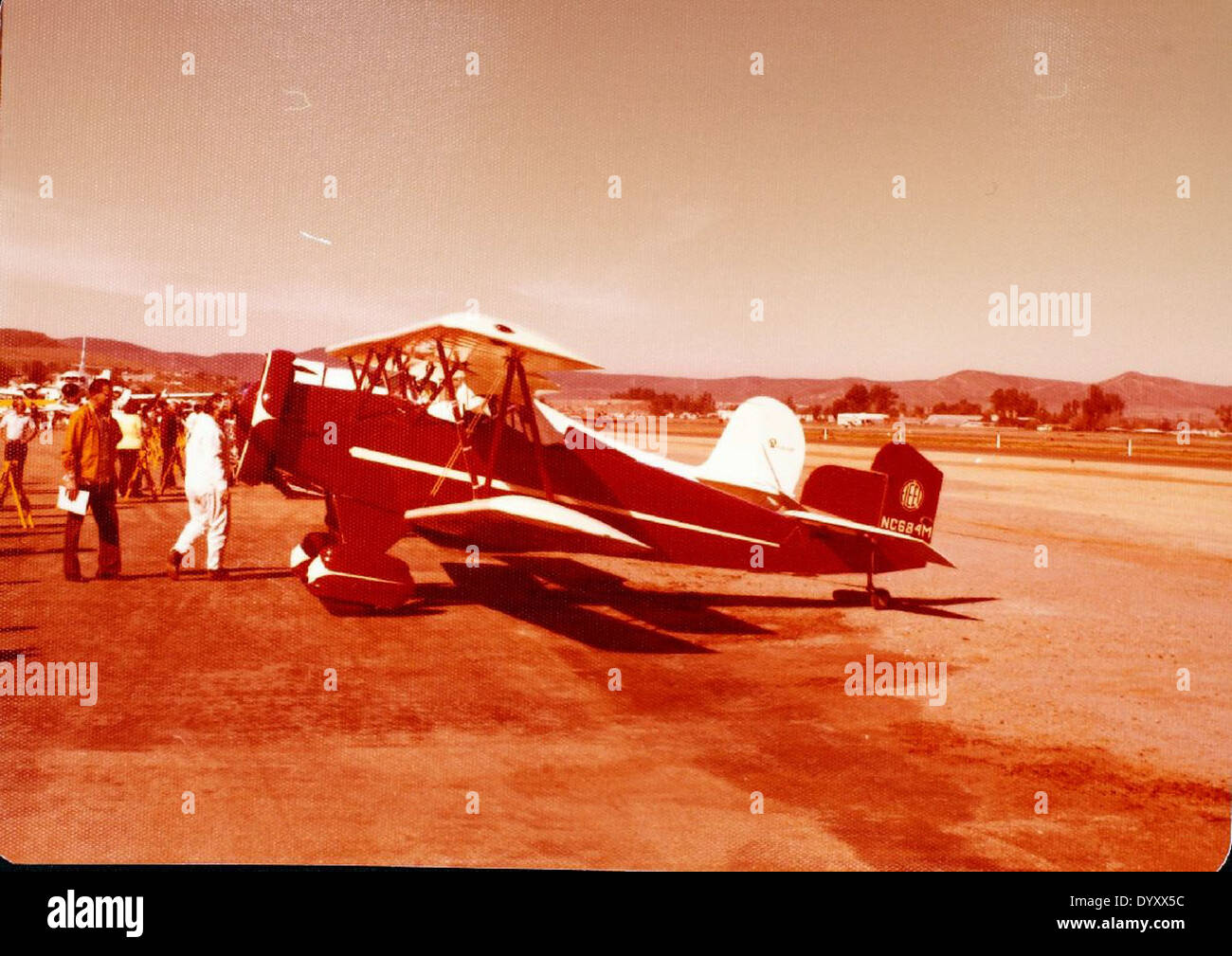 Model7 hi-res stock photography and images - Alamy