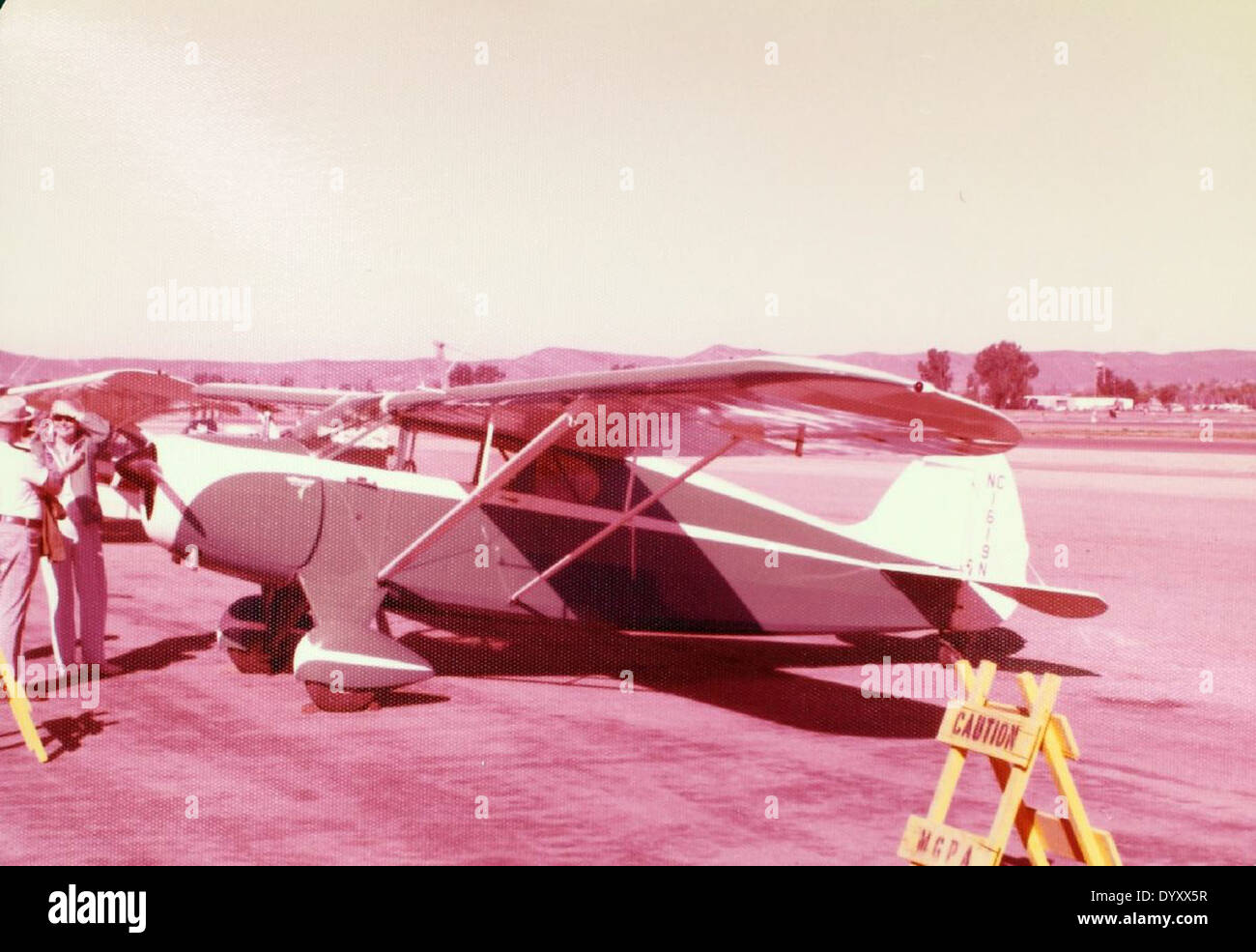 The B-85C is a variant of the B-85 aircraft, used by various military ...