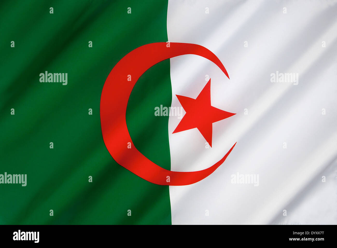 Algerian colors hi-res stock photography and images - Alamy