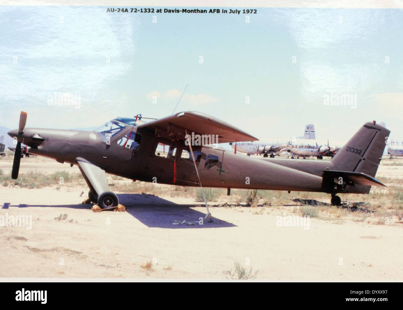 Au 24a hi-res stock photography and images - Alamy