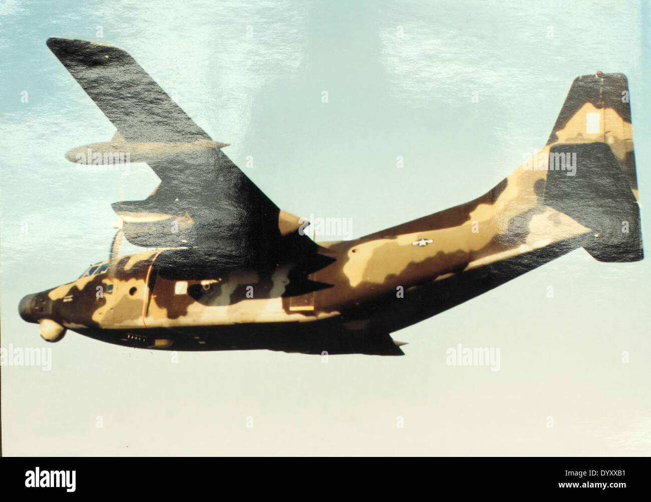 Nc 123k hi-res stock photography and images - Alamy