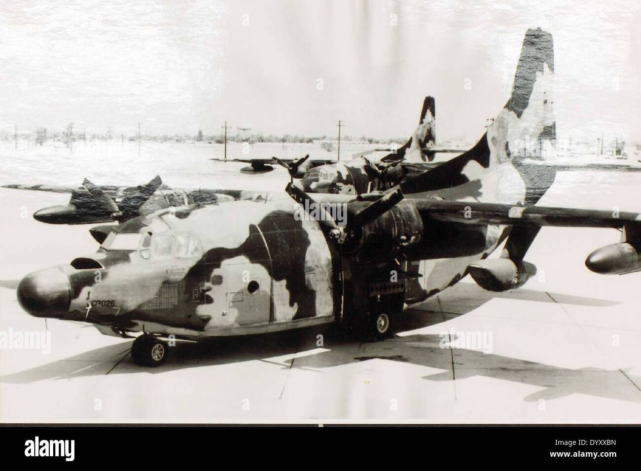 Nc 123k hi-res stock photography and images - Alamy