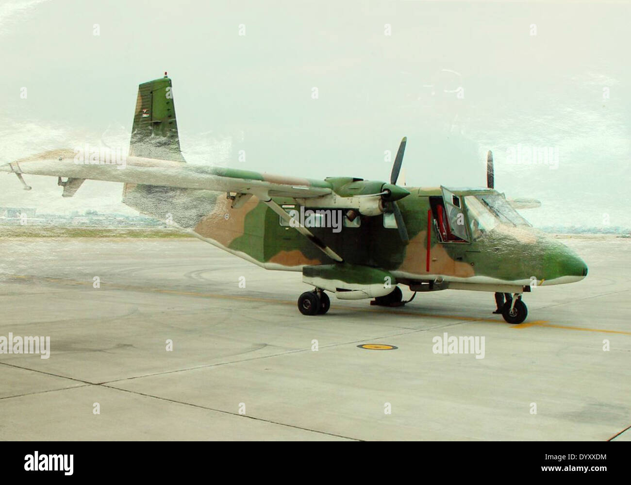 Gaf hi-res stock photography and images - Alamy