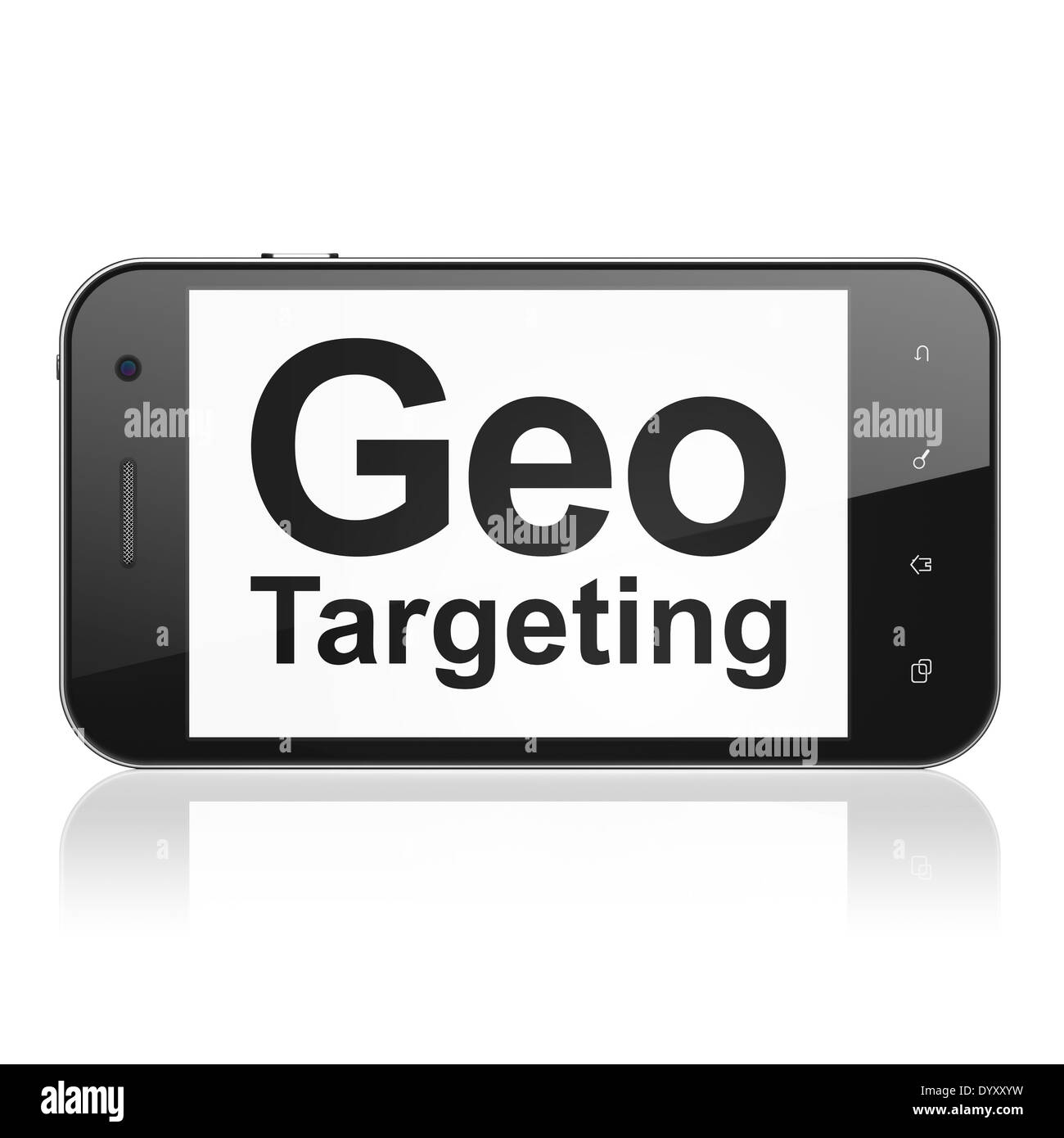 Targeting cell hi-res stock photography and images - Alamy