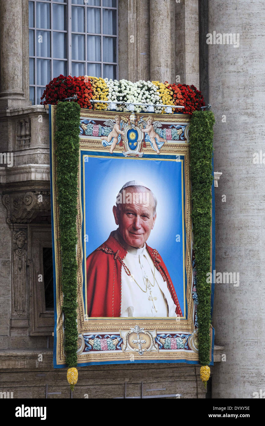 Liturgical rite hi-res stock photography and images - Alamy