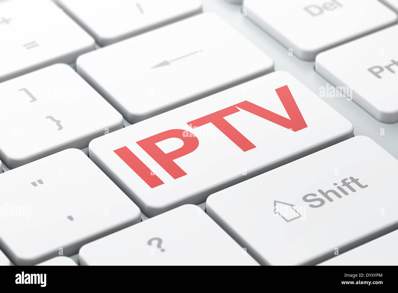 SEO web design concept: IPTV on computer keyboard background Stock ... SEO web design concept: IPTV on computer keyboard background Stock ...