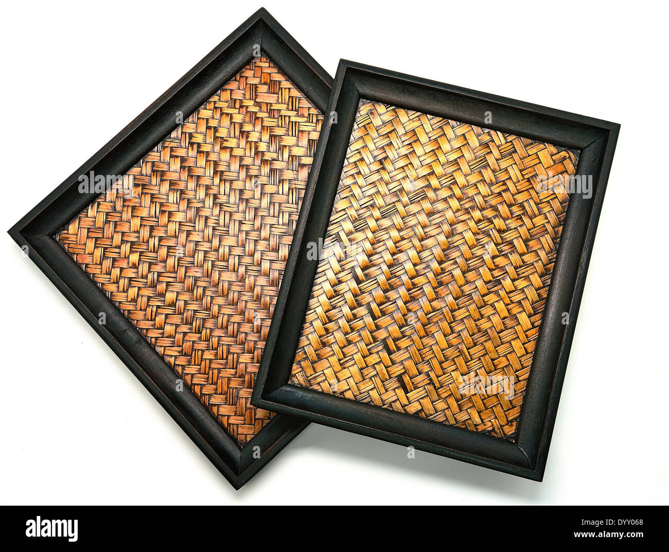 Japanese seamless pattern Cut Out Stock Images & Pictures - Alamy