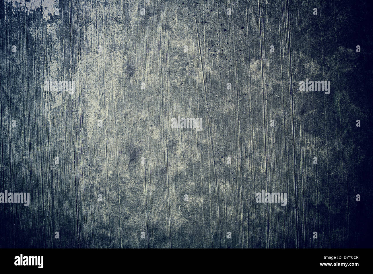 Texture concrete wall in studio conditions Stock Photo - Alamy