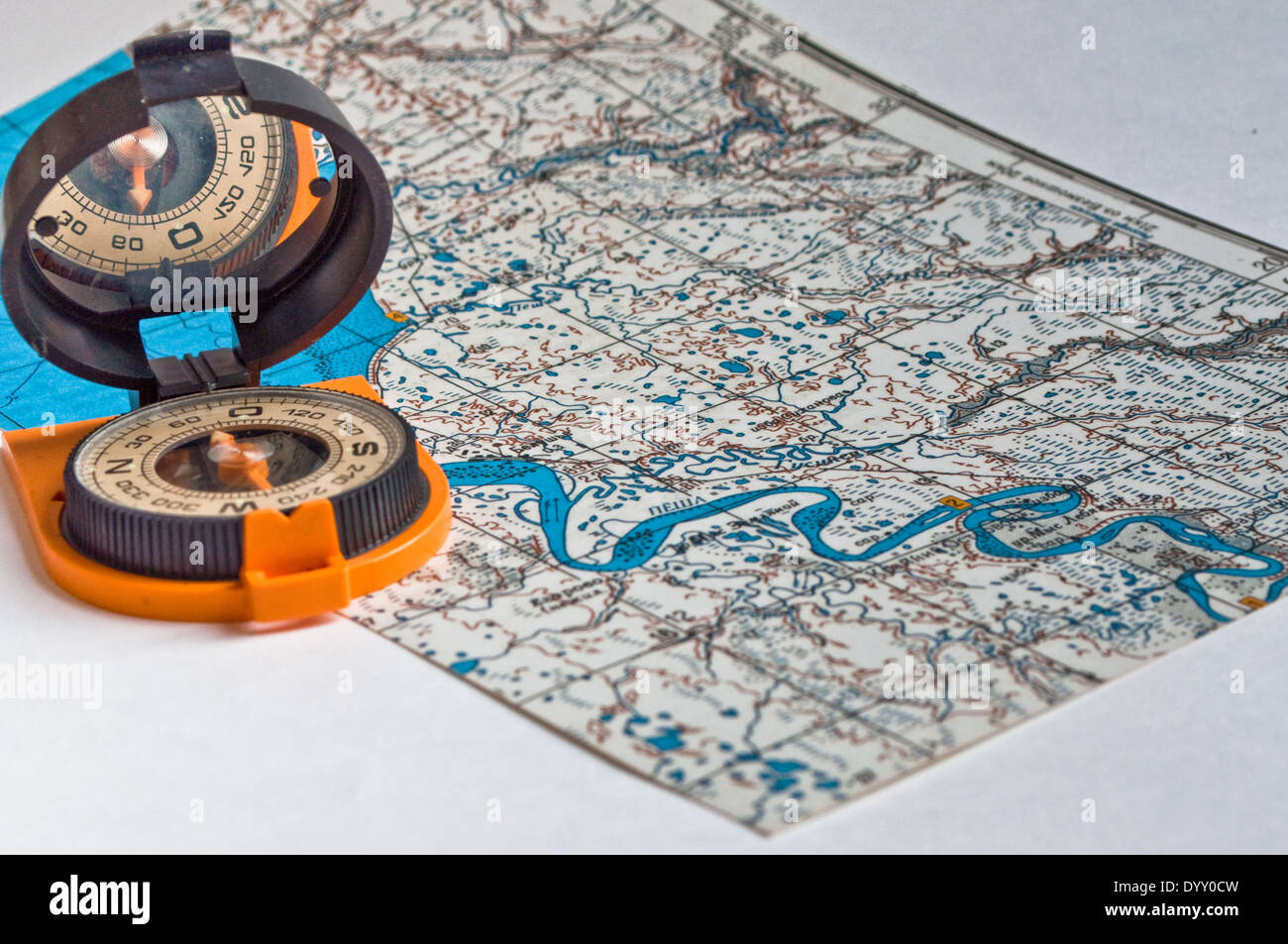 Cartographer computer hi-res stock photography and images - Alamy