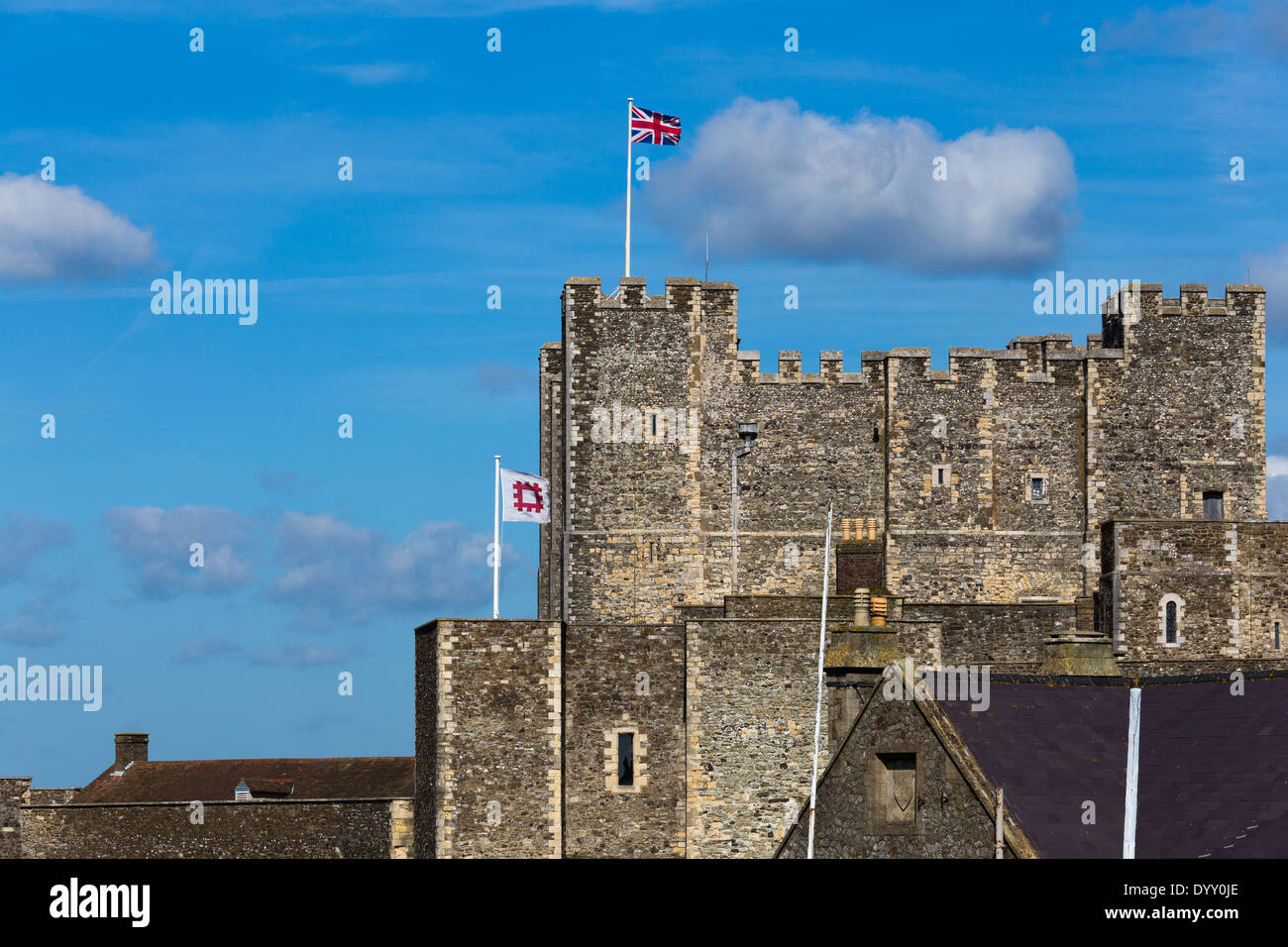 Dover world war ii hi-res stock photography and images - Alamy