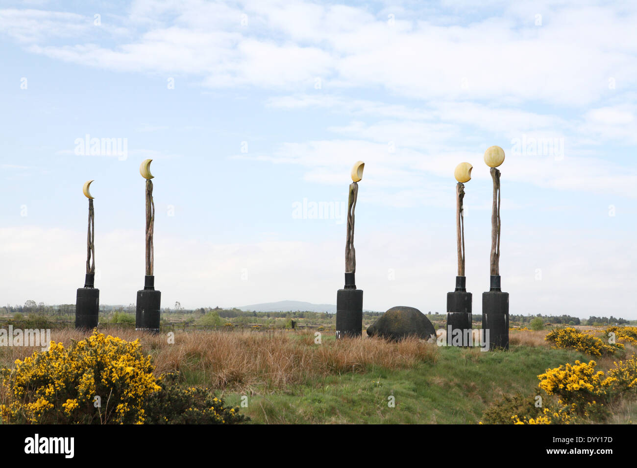 Milltown, ireland hi-res stock photography and images - Alamy